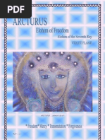 KRYON The Twelve Layers of DNA | PDF | Hebrew Language | Femininity