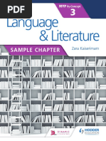 IB Textbooks 2022 | PDF | Qualifications