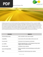 Buna CB 1220 AO Product Data Sheet_000000000056874031_REG_WORLD_E | PDF ...