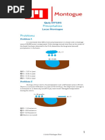 Conversion of Point Rainfall To Areal Rainfall For Student | PDF ...