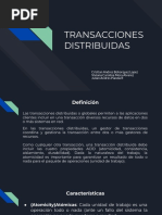 Tarea 2 - Manual de Uso Simulador ProModel Student | PDF | Ventana ...