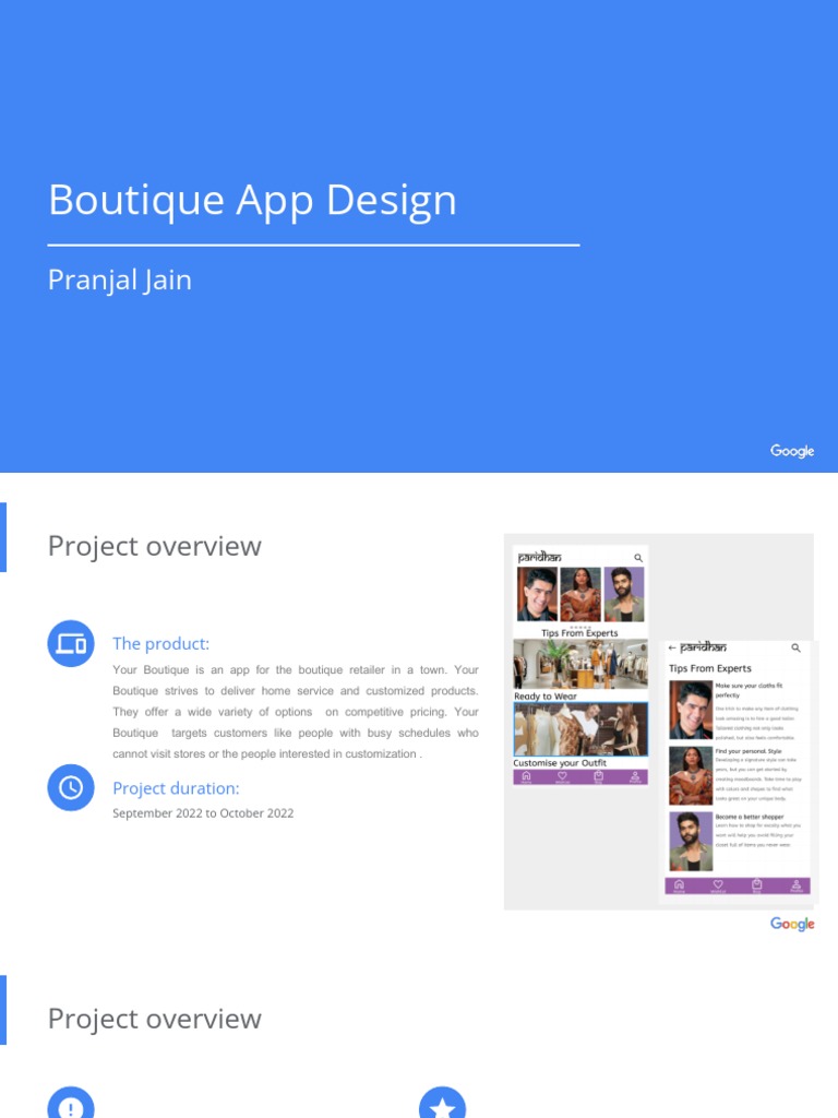 Case Study | PDF | Usability | Cyberspace