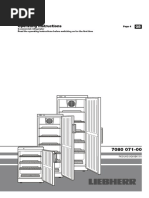 Solar PV Grant Inspection and Testing Report PDF | PDF | Photovoltaics ...