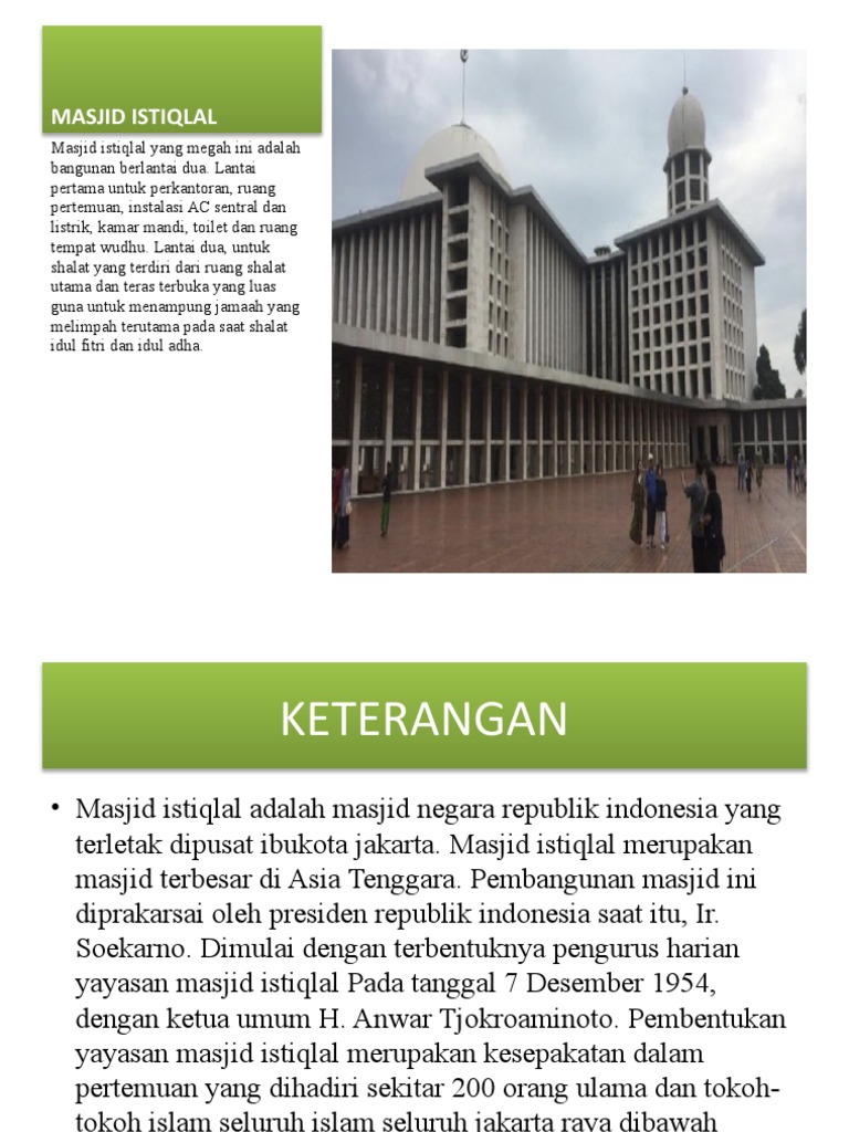 Kelas D - Jodi Anugrah Surbakti - Tugas P9 | PDF