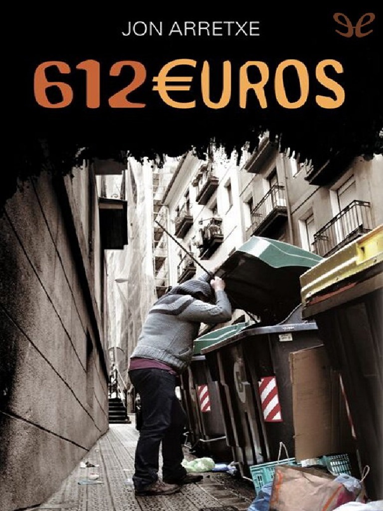 612 Euros-Holaebook | PDF | Verdad