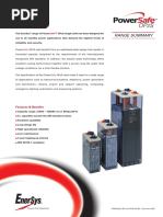 ISO 7000 - IEC 60417 Graphical Symbols For Use On Equipment | PDF
