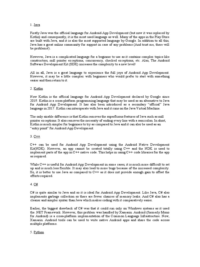 tech-pdf-c-sharp-programming-language-mobile-app