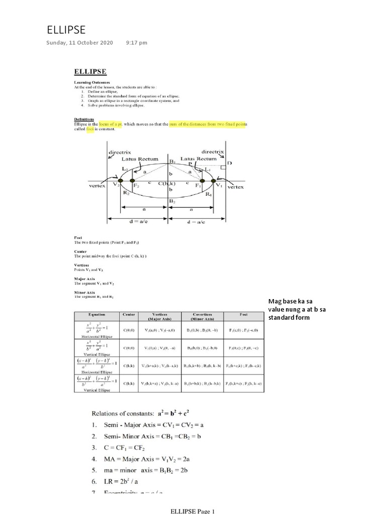Calculus 6 | PDF | Home & Garden