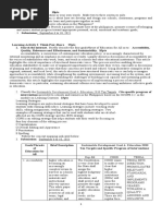 RCSS - Strategic Directions 2022 and Beyond | PDF | Curriculum ...