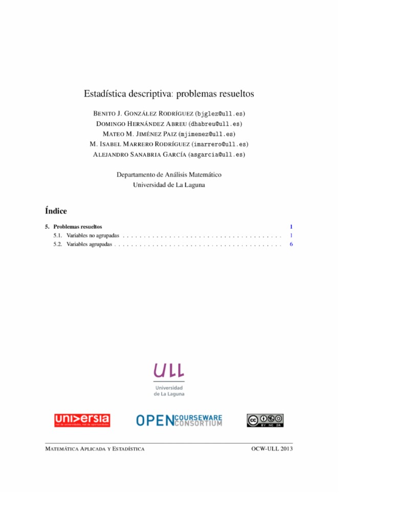 PR6 Estdescriptiva | PDF