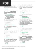 CSA B51 Registration Guide for Ontario | PDF | Pipeline Transport ...