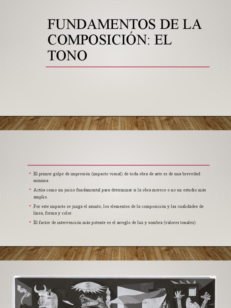 TONO | PDF | Arte | Poesía