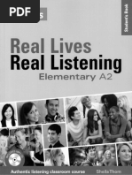 Pearson Practice English Quick Start Guide For Students | PDF | Ios ...