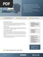 Homework Feedback - Coursera | PDF | Theory Of Computation | Applied ...