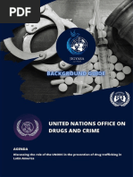 Police Diary and General Diary | PDF | Police | Trials