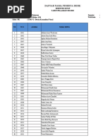 01-BK Validitas Sumber Data | PDF