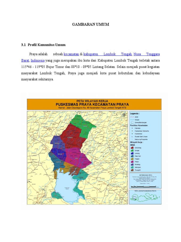 SSSSSSSSSSSSSSS | PDF