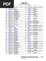 Passenger Type Codes - Galileo | PDF | Transport | Civil Aviation