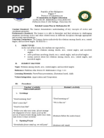 Tabbing Guide for DepEd Applications | PDF | Access Control ...