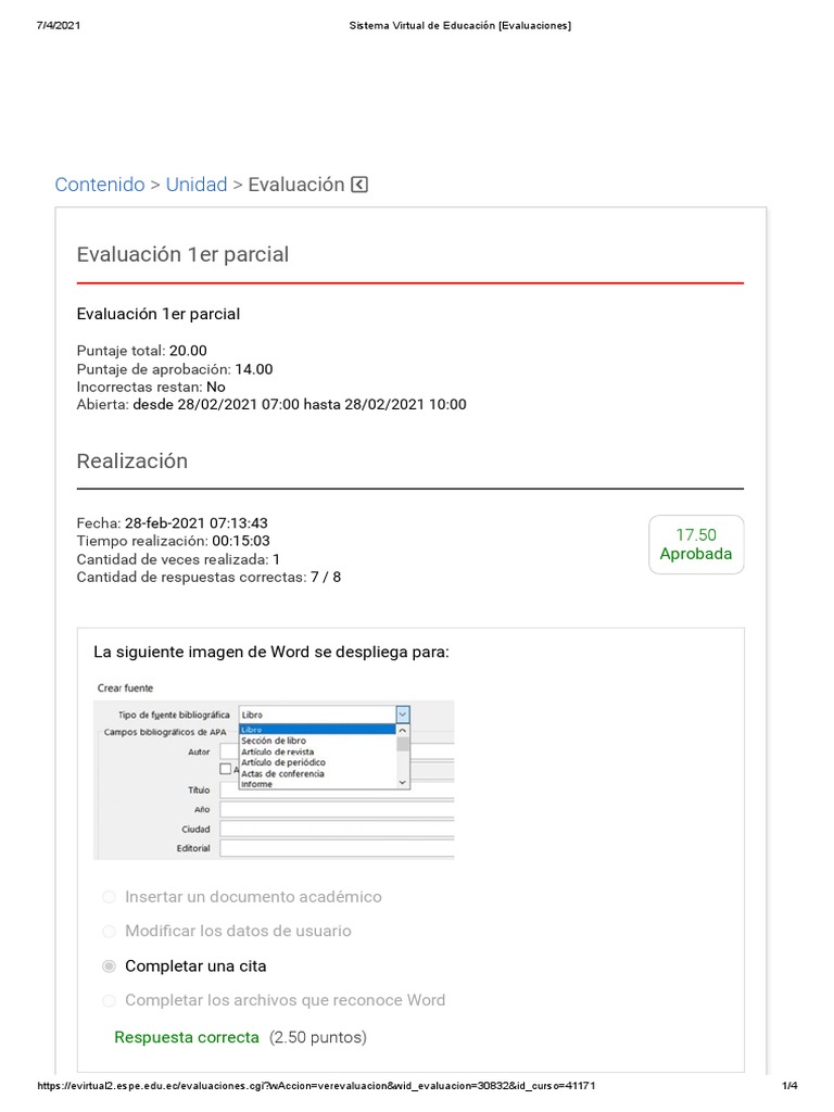 Ofimatica | Descargar gratis PDF | Microsoft Excel | Microsoft Word Ofimatica | Descargar gratis PDF | Microsoft Excel | Microsoft Word