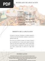 Características y Manejo de Vertisoles | PDF | Suelo | Degradación ...