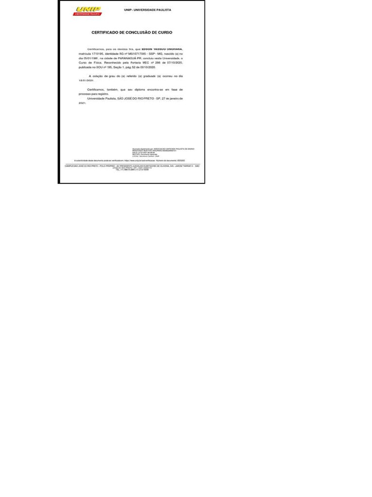 Imgv2 1 F - Scribdassets | PDF