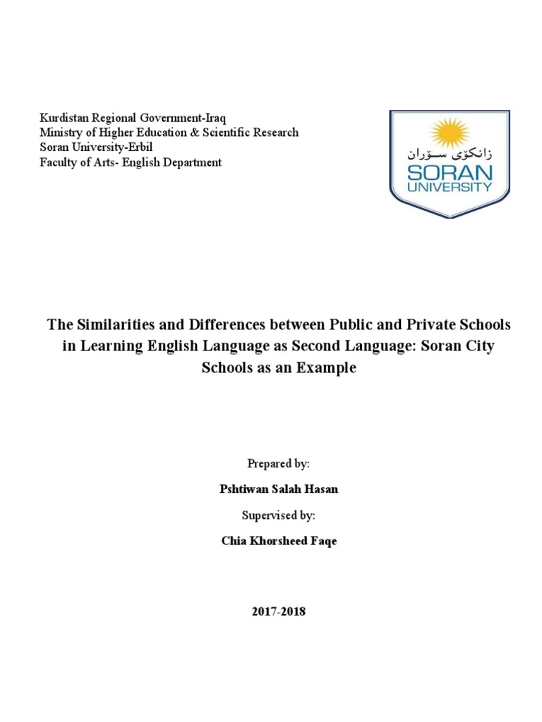 Research P Pdf Teachers Teaching Method