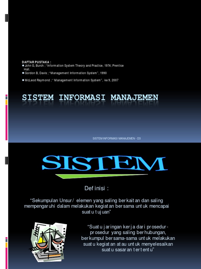 Buku SIM | PDF Buku SIM | PDF