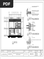 01 - Panel Mdp-Panel Layout | PDF | Building Materials | Building ...