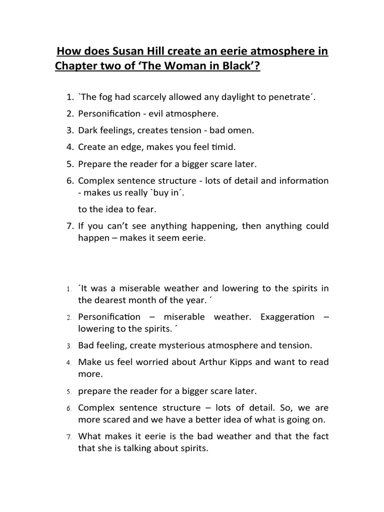 Cotations Women in Black | PDF