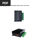 Buzzer Pinout and Specifications Guide | PDF | Electrical Circuits ...