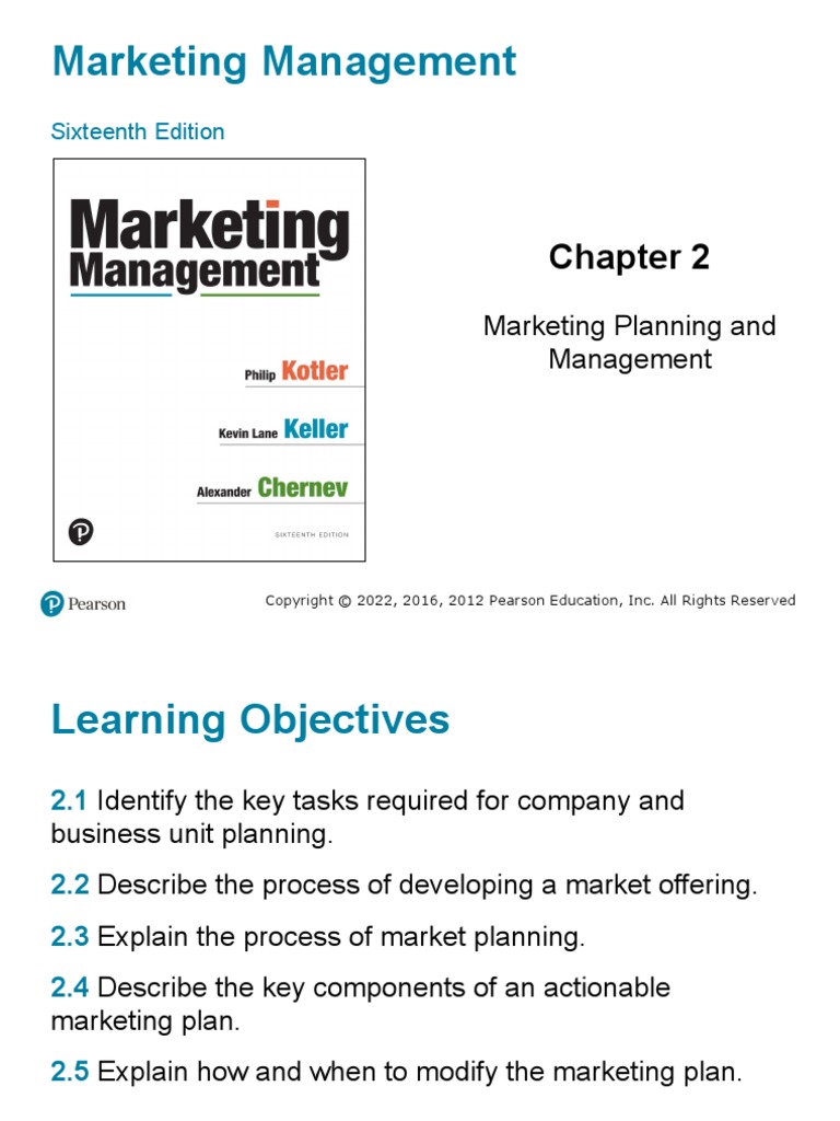 Unit1 1 | PDF | Marketing | Business