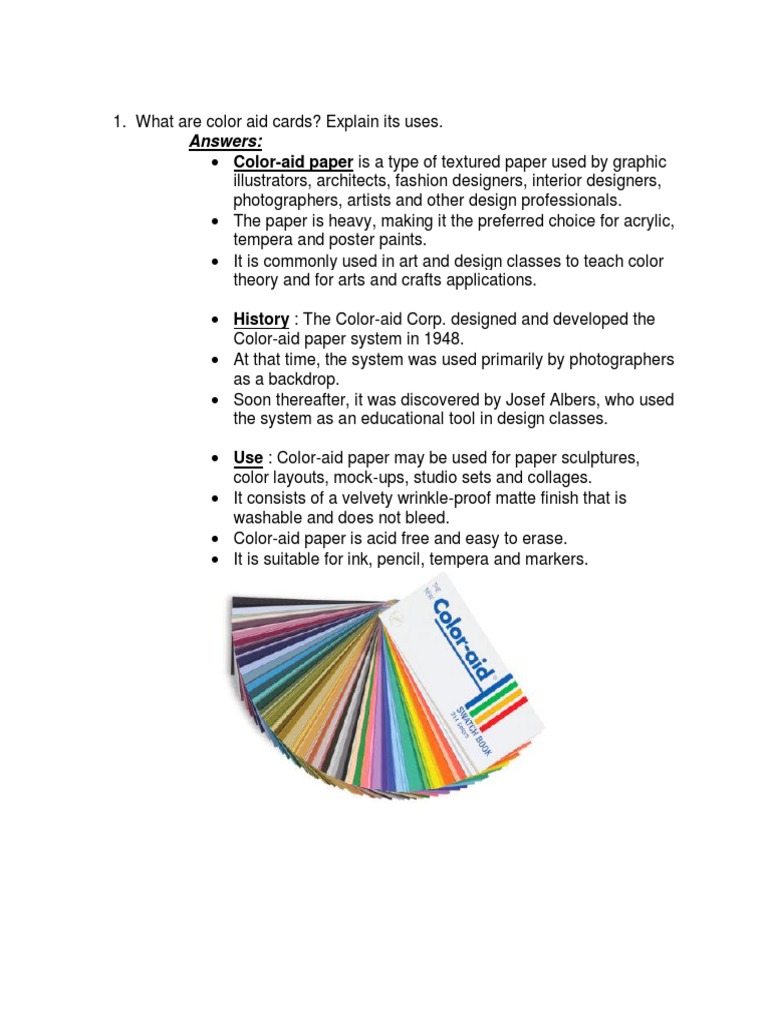 Colours | PDF | Rgb Color Model | Color