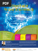 The 12 Types of Anger | PDF | Anger | Psychology