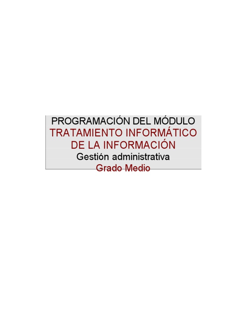 Editex | PDF | Bases de datos | Microsoft Excel