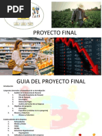 .17 Control de Producto Rechazado | PDF