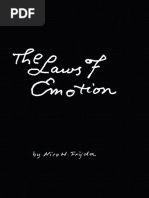 Miraculous Ladybug Season 5 Episode 14 Derision Script | PDF