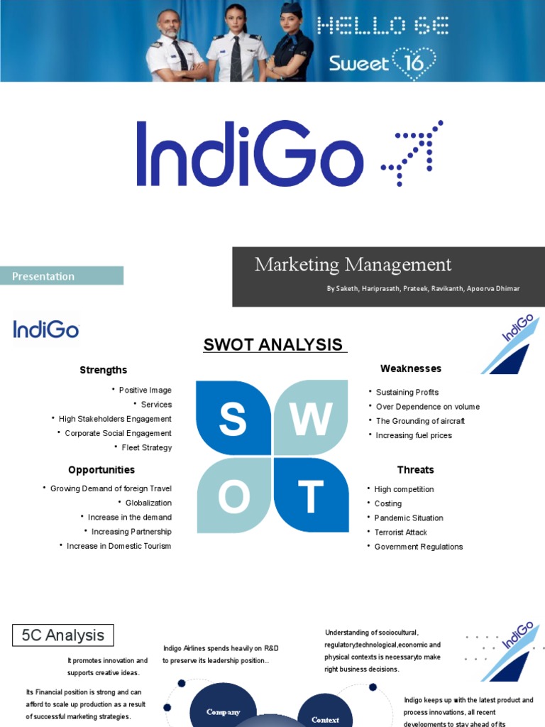 Marketing | Download Free PDF | Marketing | Business Economics