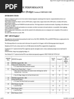 MX320 MX321 Newage Voltage Regulator Wiring Diagram PDF | PDF