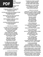 Letra de "Mi Barca" Alabanza Católica | PDF | Arte | Poesía