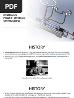 Connecting Rod Dimensions and Measurements | PDF | Engine Technology ...