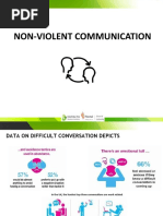 (ENG) Nonviolent Communication A Language of Life - Marshall B ...