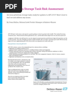 IOGP-JIP33 Standardizing Procurement Specifications | PDF ...