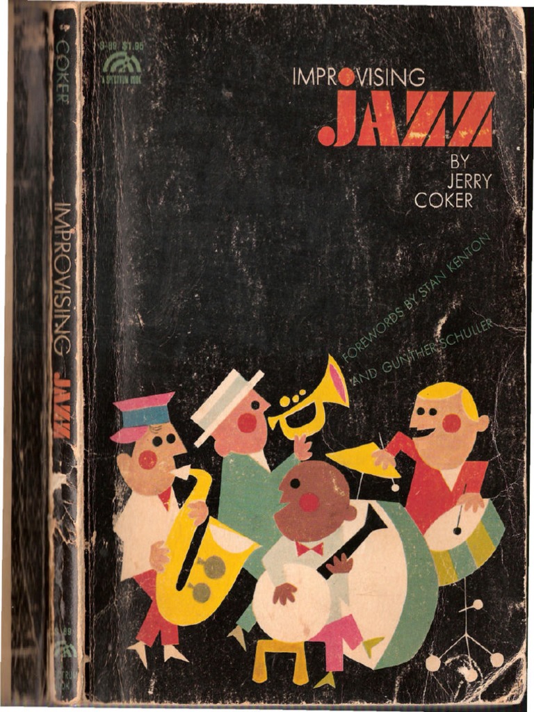 idoc.pub_jerry-cocer-improvising-jazz | PDF