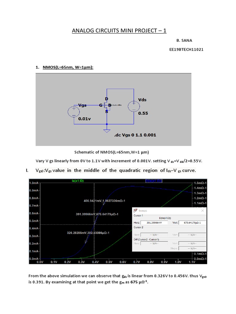 EE19BTECH11021 | Download Free PDF | Tangent | Mathematical Analysis