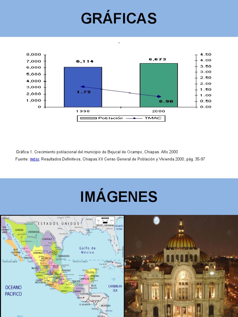 Citas en Formato Apa para Imagenes | PDF | México | Relaciones ...