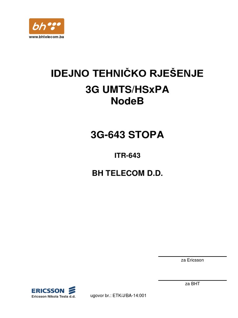F7 Itr 3G-643 Stopa | PDF