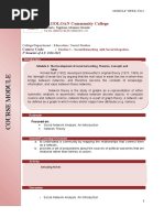 Digital Image Processing - S. Sridhar | PDF | Books | Media