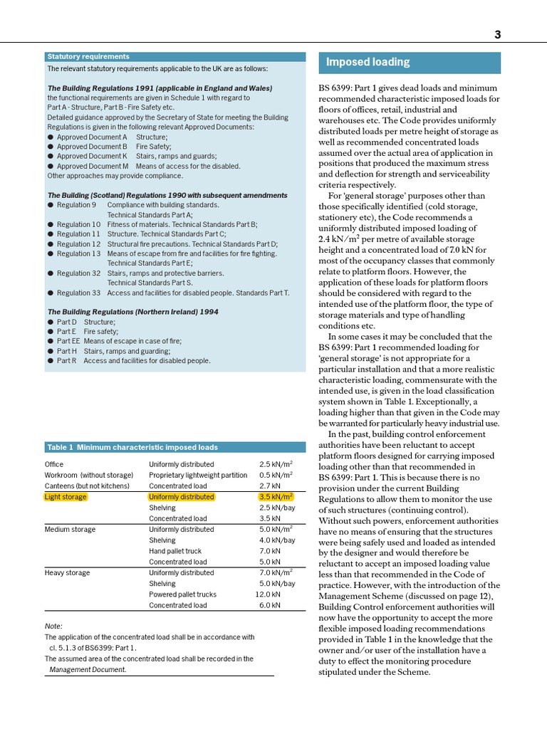 Bre Digest 437 | PDF | Safety