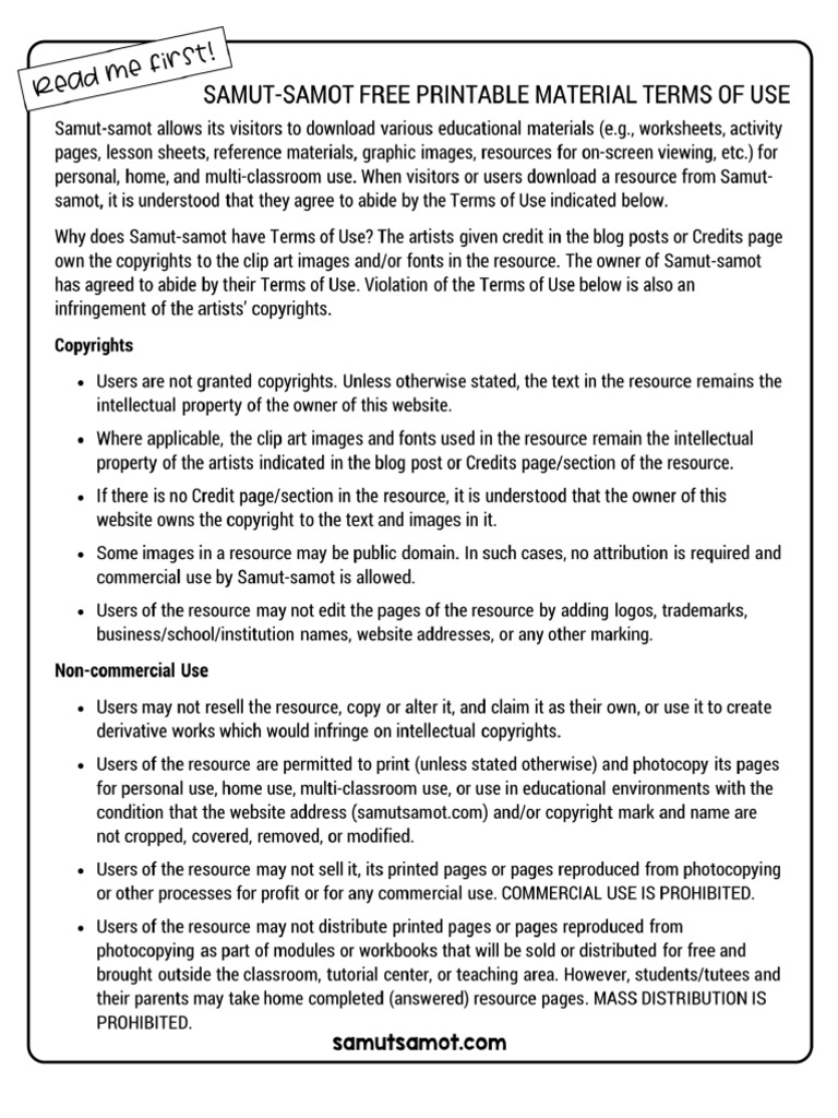 Alpabetong Filipino Cursive Handwriting Practice | PDF | Copyright ...